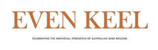 Even Keel Wines's scorecard - The Real Review