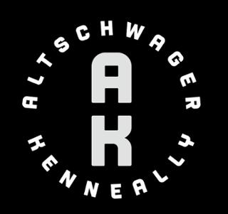 Altschwager & Kenneally Wines - The Real Review