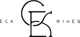 ECK Wines's scorecard - The Real Review