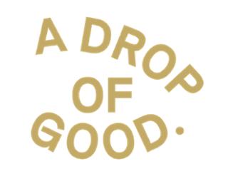 A Drop Of Good's scorecard - The Real Review
