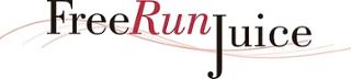 Free Run Juice's scorecard - The Real Review