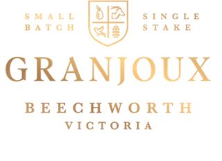 Granjoux Wines - The Real Review