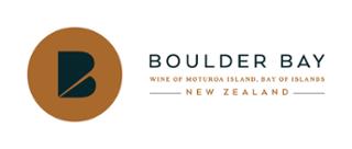 Boulder Bay Wines's scorecard - The Real Review