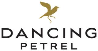 Dancing Petrel Vineyard - The Real Review