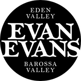 Evan Evans's scorecard - The Real Review