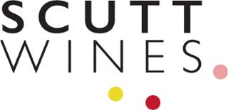 Scutt Wines - The Real Review