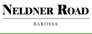 Neldner Road Vintners - The Real Review