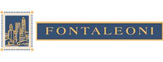 Fontaleoni - The Real Review