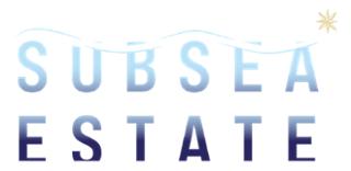 Subsea Estate - The Real Review