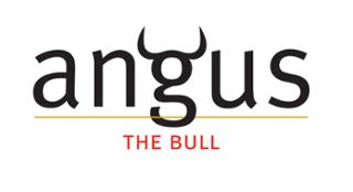 Angus the Bull (Aberdeen Wine Company)'s scorecard - The Real Review