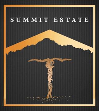 Summit Estate - The Real Review