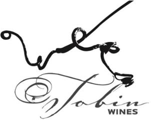 Tobin Wines's scorecard - The Real Review