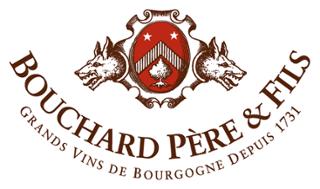 Maison Bouchard Père et Fils's scorecard - The Real Review