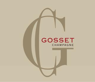 Champagne Gosset's scorecard - The Real Review