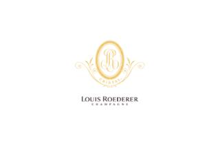Champagne Louis Roederer - The Real Review