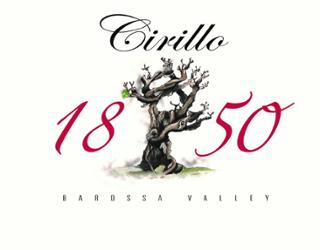 Cirillo Estate's scorecard - The Real Review