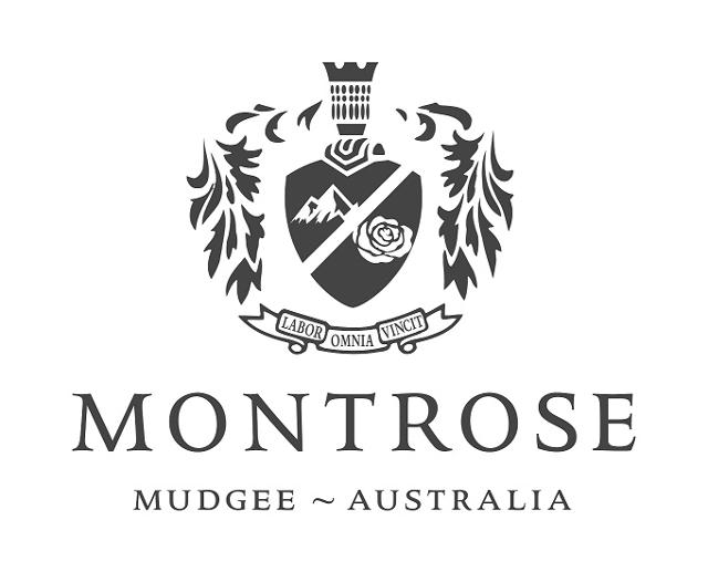 Montrose's scorecard - The Real Review