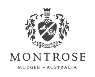 Montrose - The Real Review