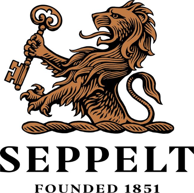 Seppelt - The Real Review