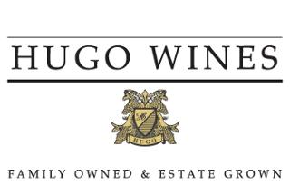 Hugo Wines's scorecard - The Real Review