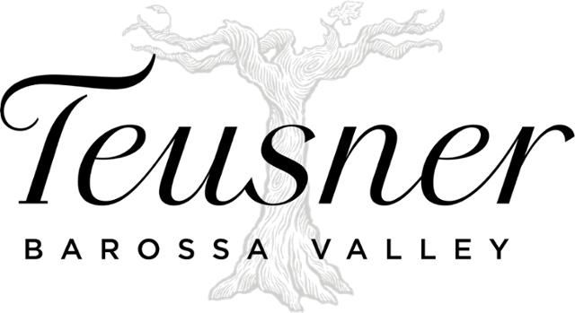 Teusner Albert Shiraz 2021 - The Real Review