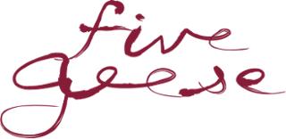 Five Geese's scorecard - The Real Review