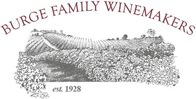 Burge Family Winemakers - The Real Review