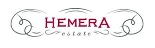 Hemera Estate's scorecard - The Real Review