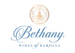 Bethany Wines's scorecard - The Real Review