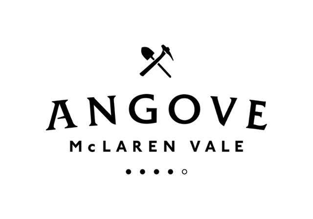 Angove Family Winemakers - The Real Review