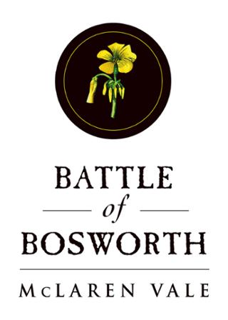 Battle of Bosworth's scorecard - The Real Review
