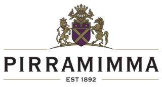 Pirramimma's scorecard - The Real Review