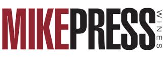 Mike Press Wines's scorecard - The Real Review