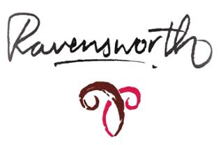 Ravensworth Wines - The Real Review
