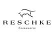 Reschke Wines - The Real Review