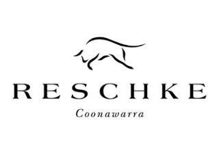 Reschke Wines - The Real Review