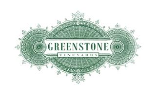 Greenstone Vineyard - The Real Review