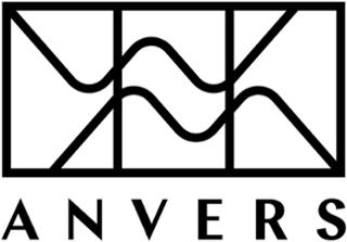 Anvers Wines - The Real Review