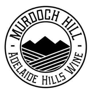 Murdoch Hill - The Real Review