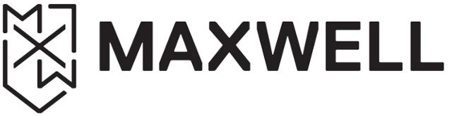 Maxwell Wines's scorecard - The Real Review