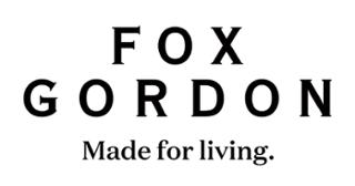 Fox Gordon's scorecard - The Real Review