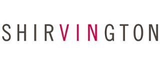 Shirvington's scorecard - The Real Review