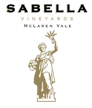 Sabella Vineyards's scorecard - The Real Review