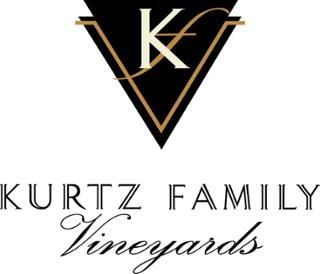 Kurtz Family Vineyards's scorecard - The Real Review