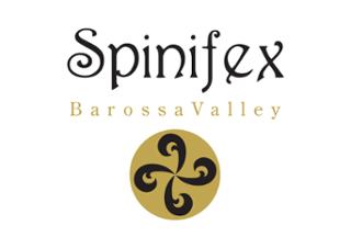 Spinifex - The Real Review