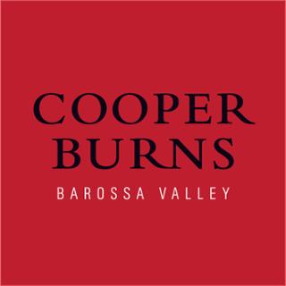 Cooper Burns - The Real Review