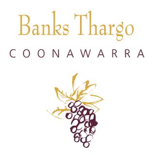Banks Thargo's scorecard - The Real Review