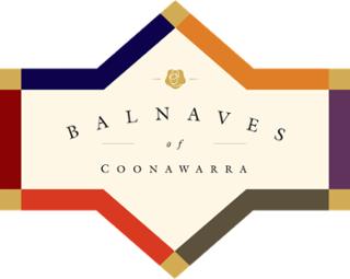 Balnaves of Coonawarra - The Real Review