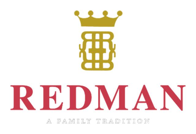 Redman Wines Coonawarra Cabernet Sauvignon - The Real Review